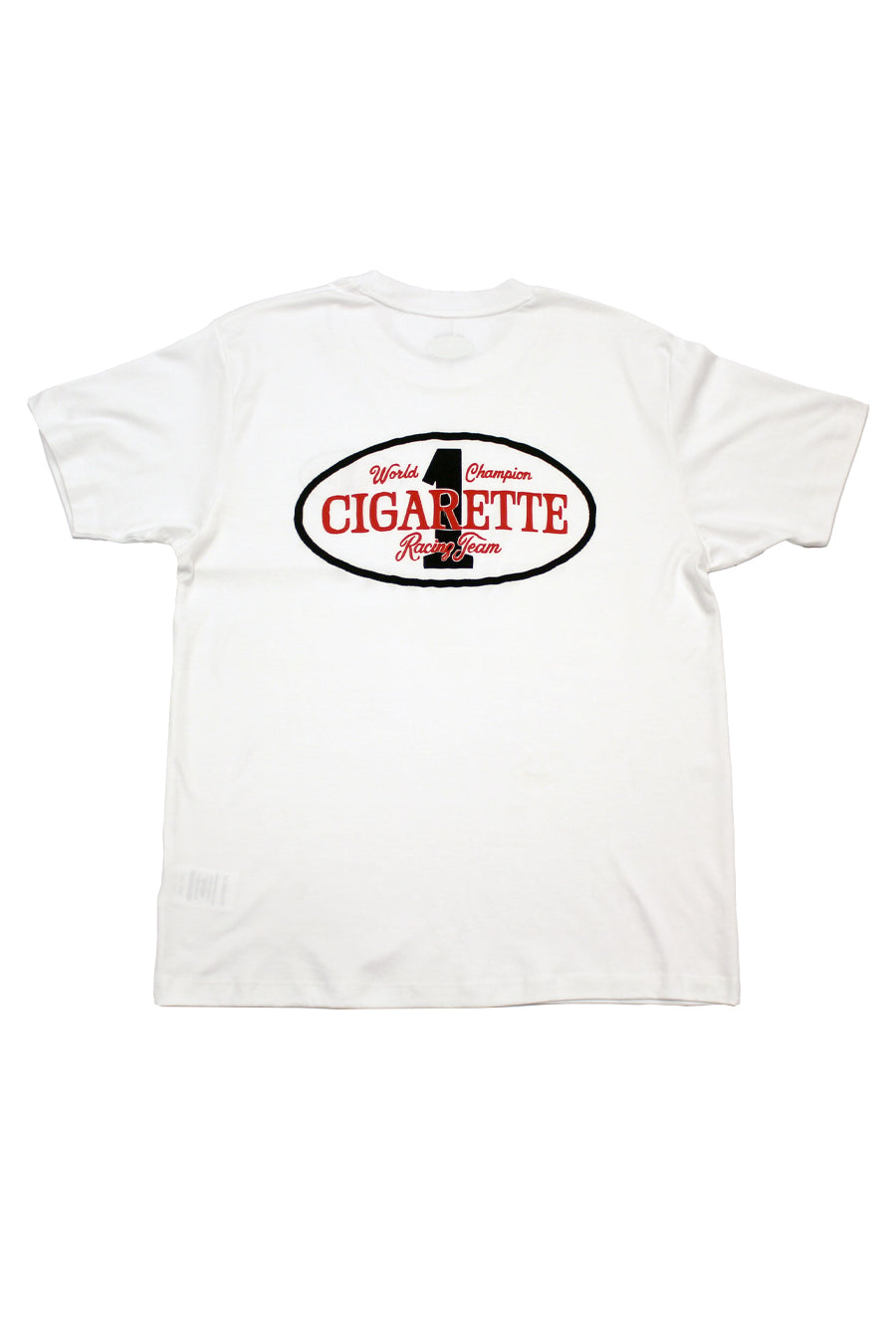 Offshore Vintage Tee – Cigarette Racing Apparel Store