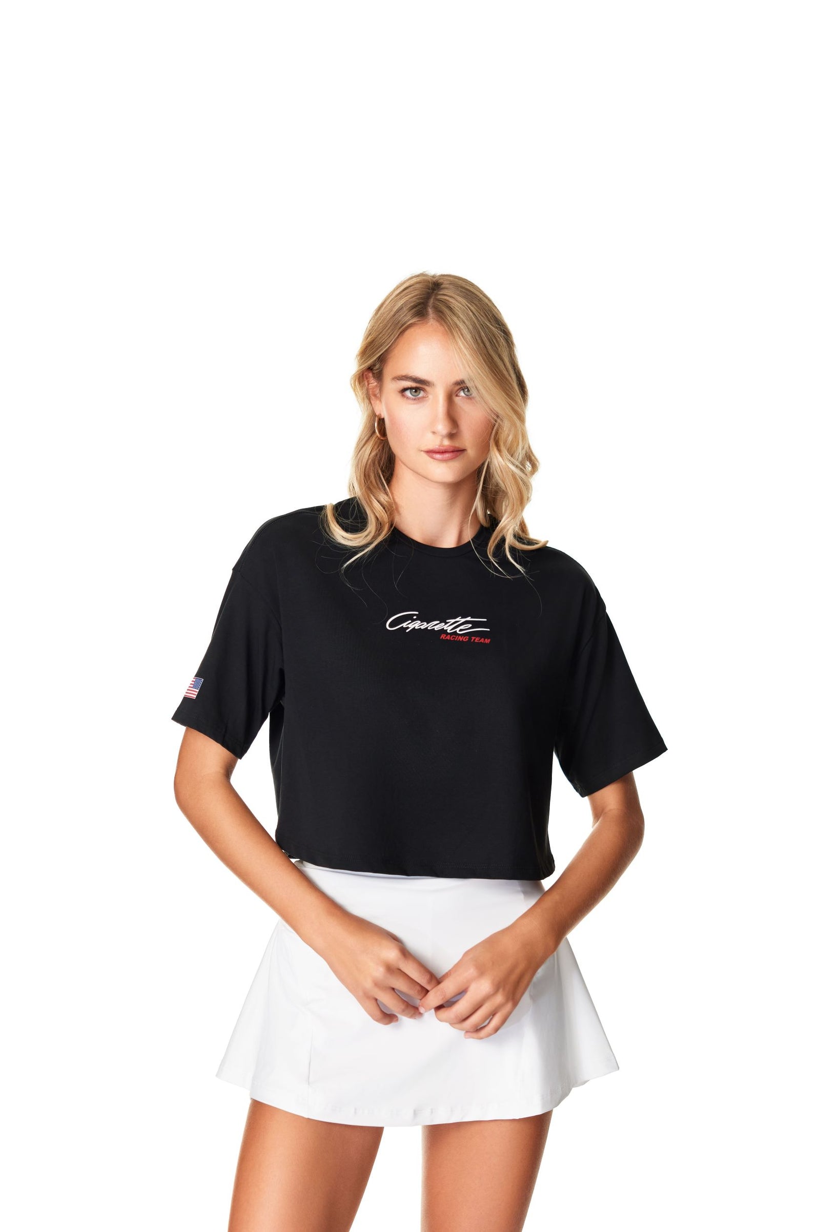 Collections – Cigarette Racing Apparel Store