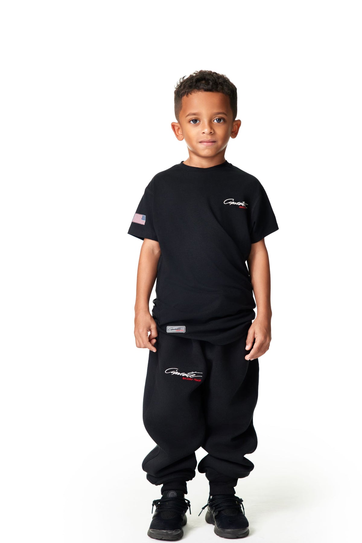 Collections – Cigarette Racing Apparel Store