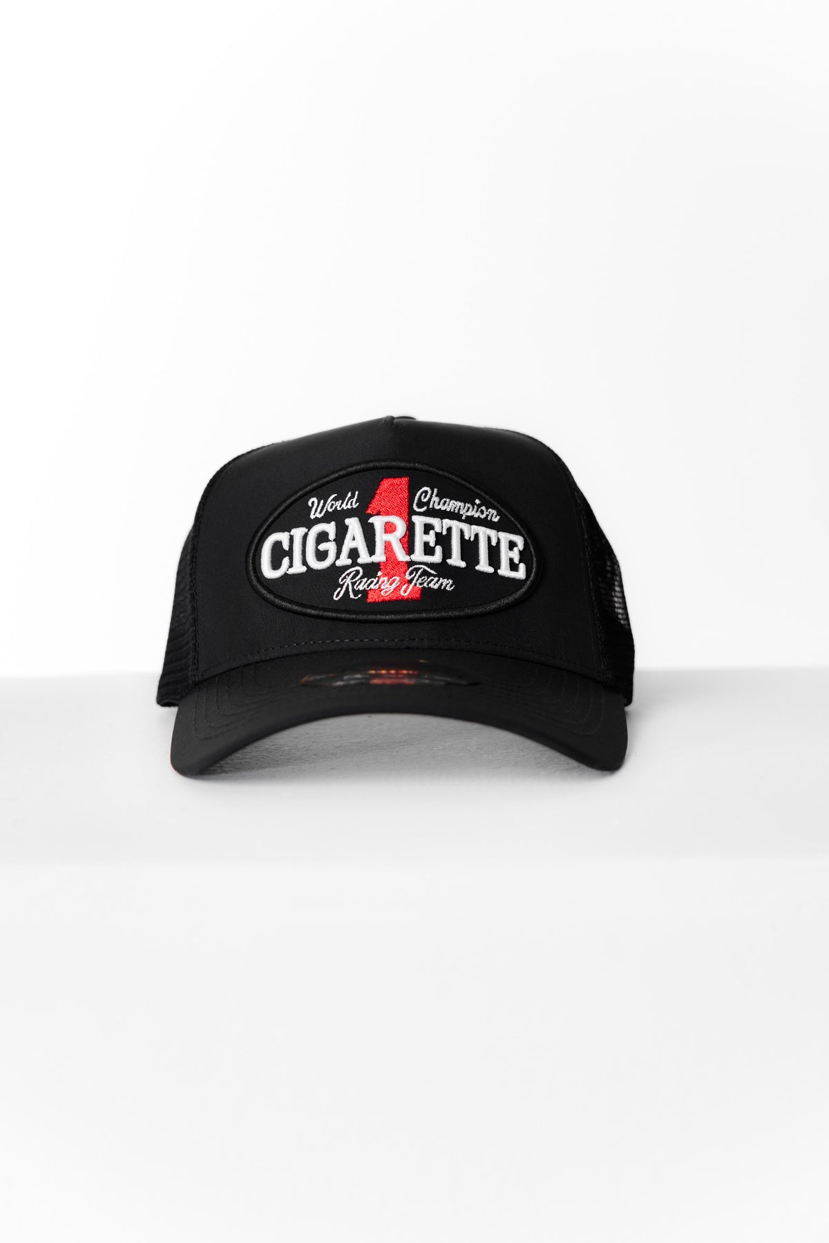 Collections – Cigarette Racing Apparel Store