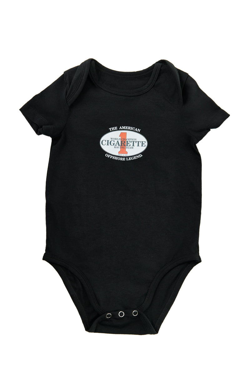 Collections – Cigarette Racing Apparel Store